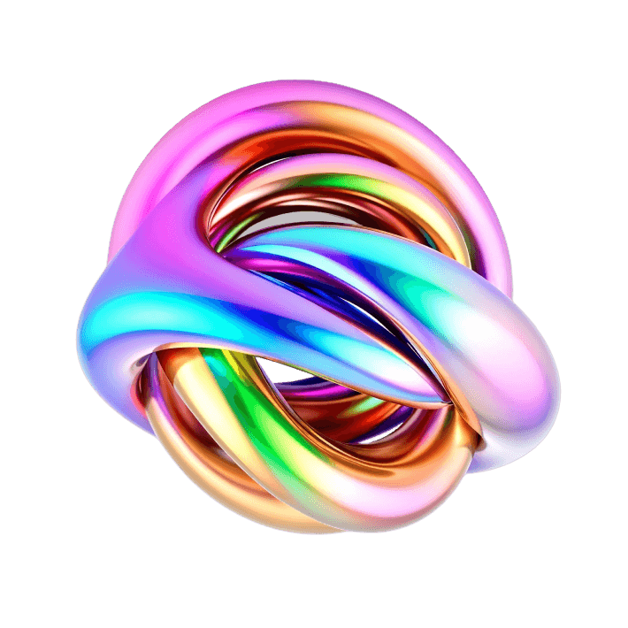 DeepNet.AI